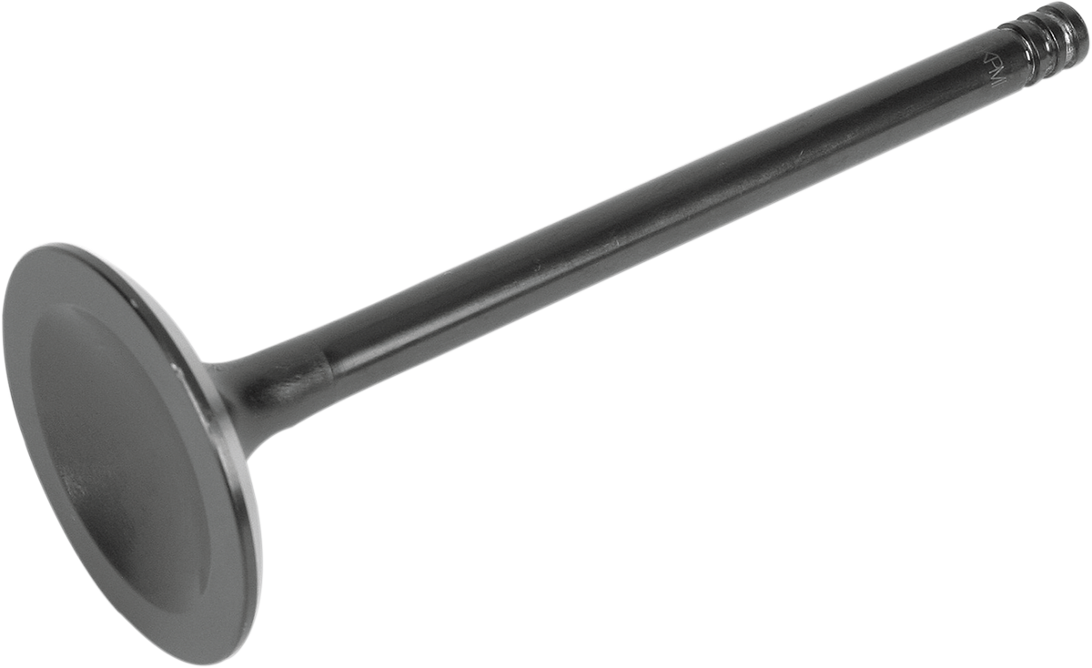 Exhaust Valve - Twin Cam - Millerbuilt Cycles