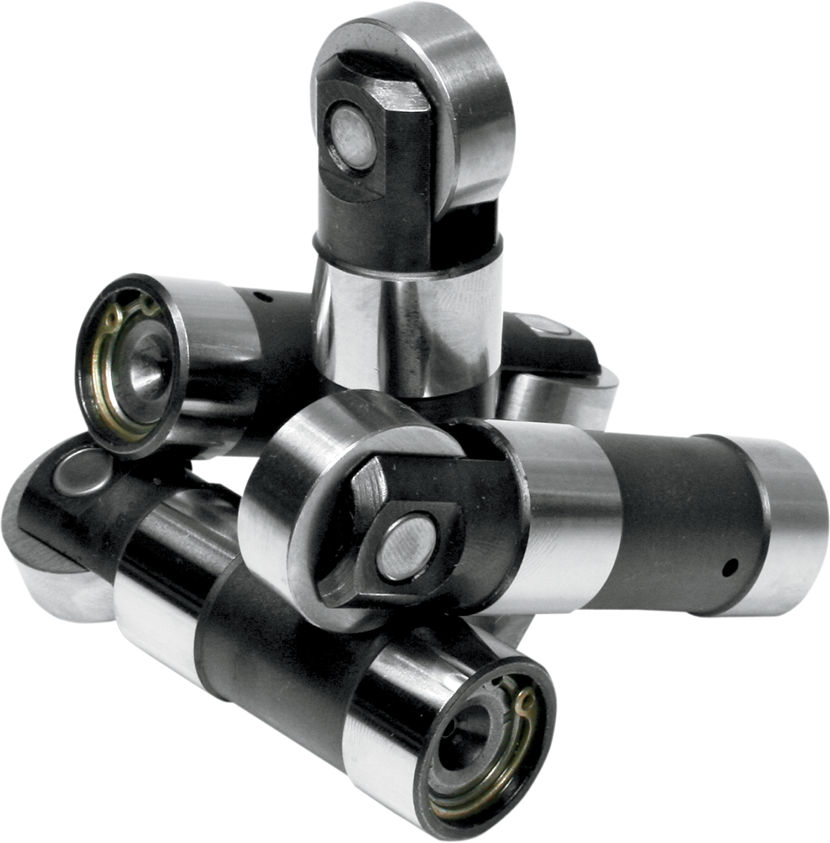 Lifters - Race Series® - Standard - Evolution - Millerbuilt Cycles