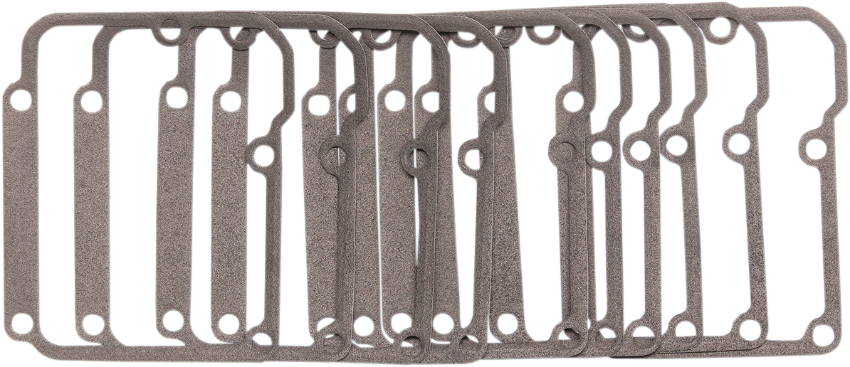 Transmission Top Cover Gasket - Millerbuilt Cycles