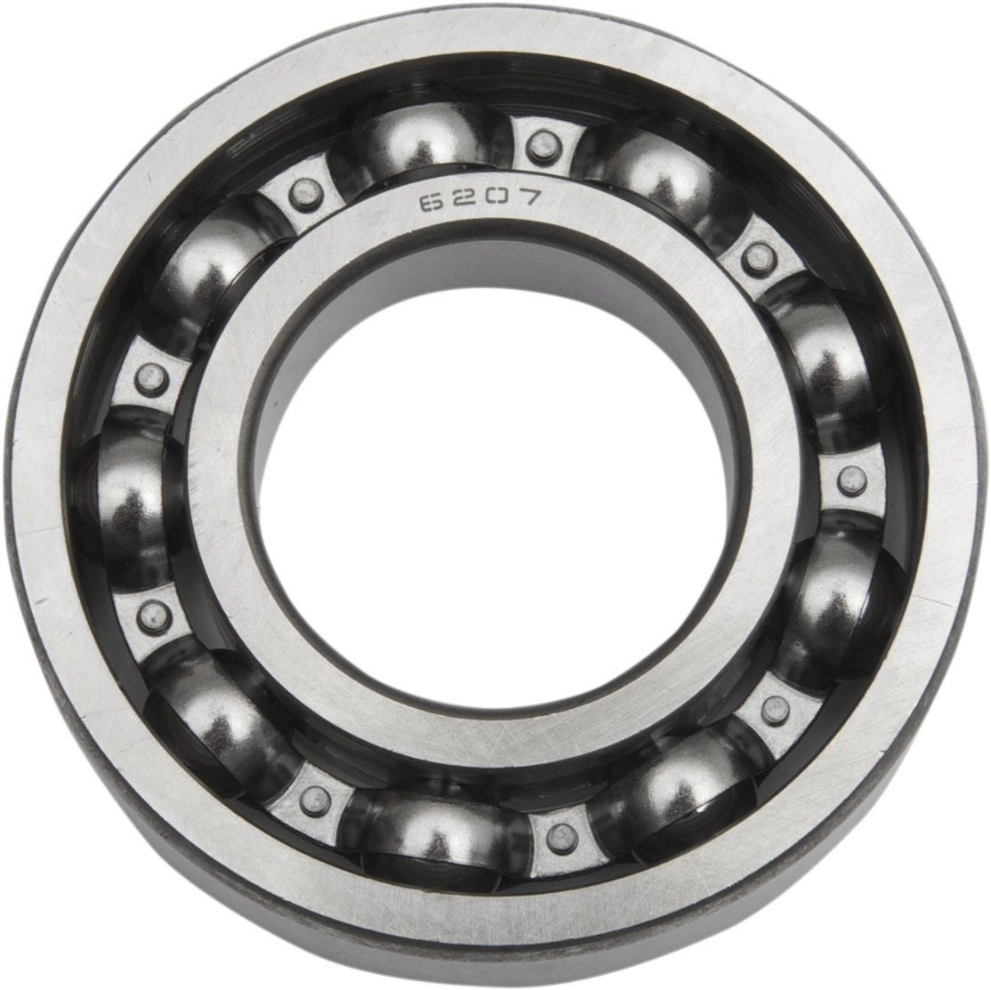 Bearing - 36799-91 - Millerbuilt Cycles