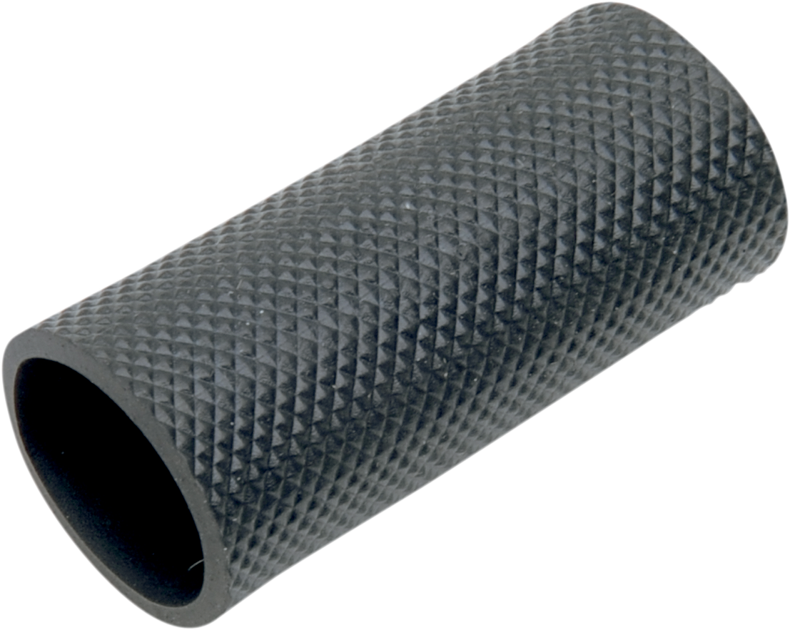 Shift Peg Contoured Replacement Rubber - Millerbuilt Cycles