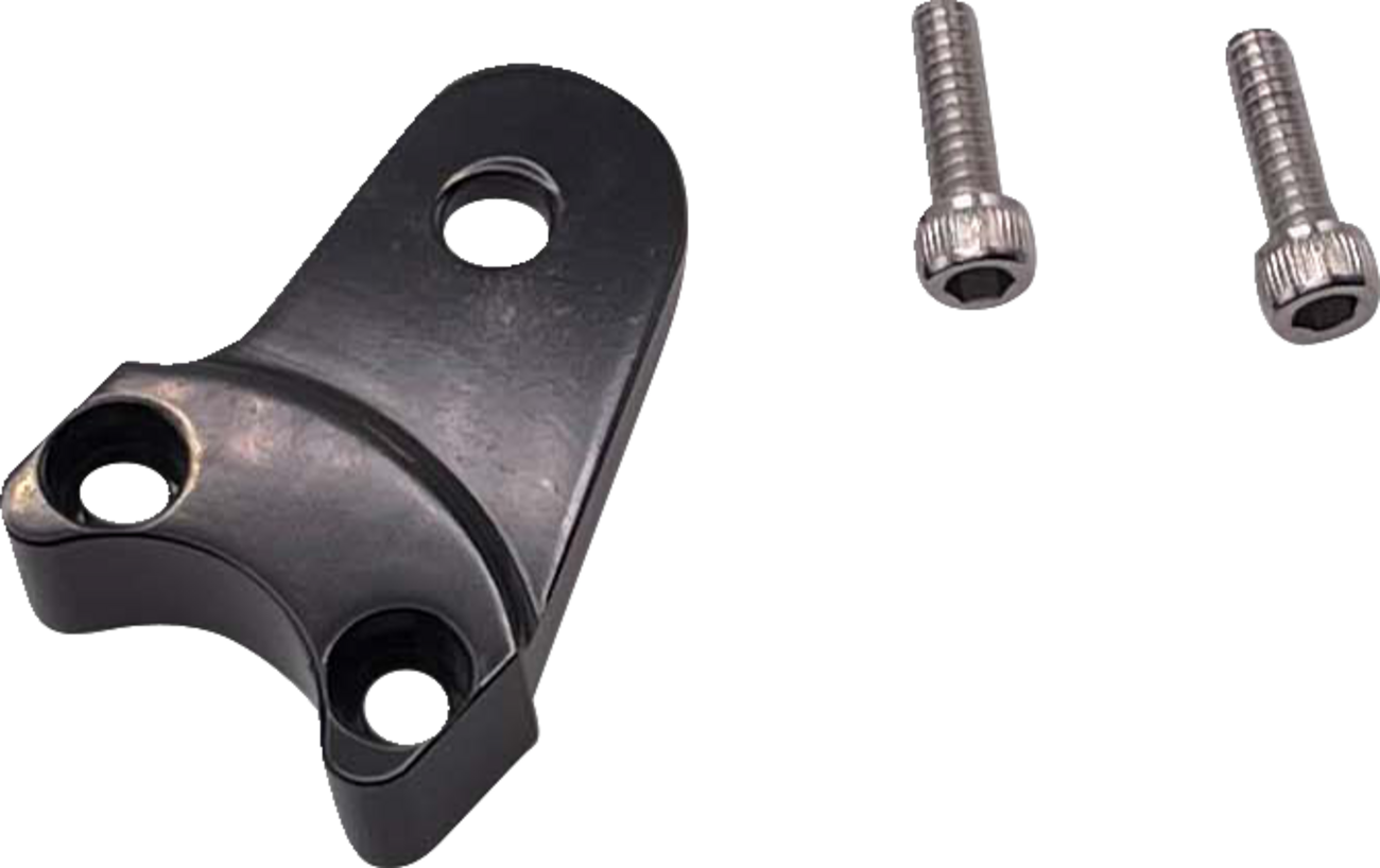 Brake Arm - Millerbuilt Cycles