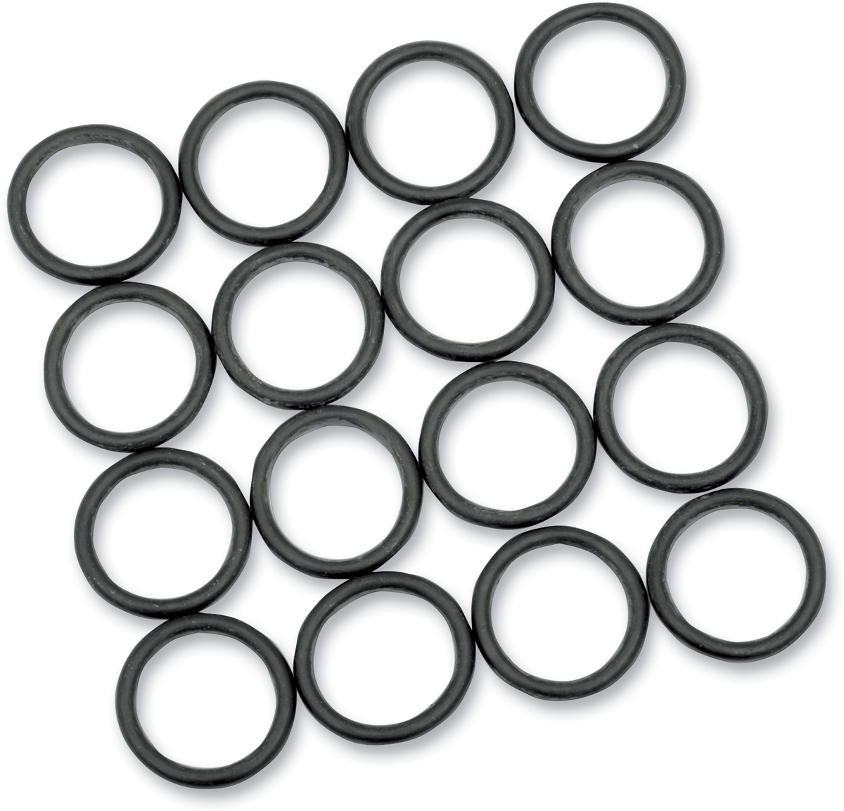 Replacement O-Rings - Millerbuilt Cycles