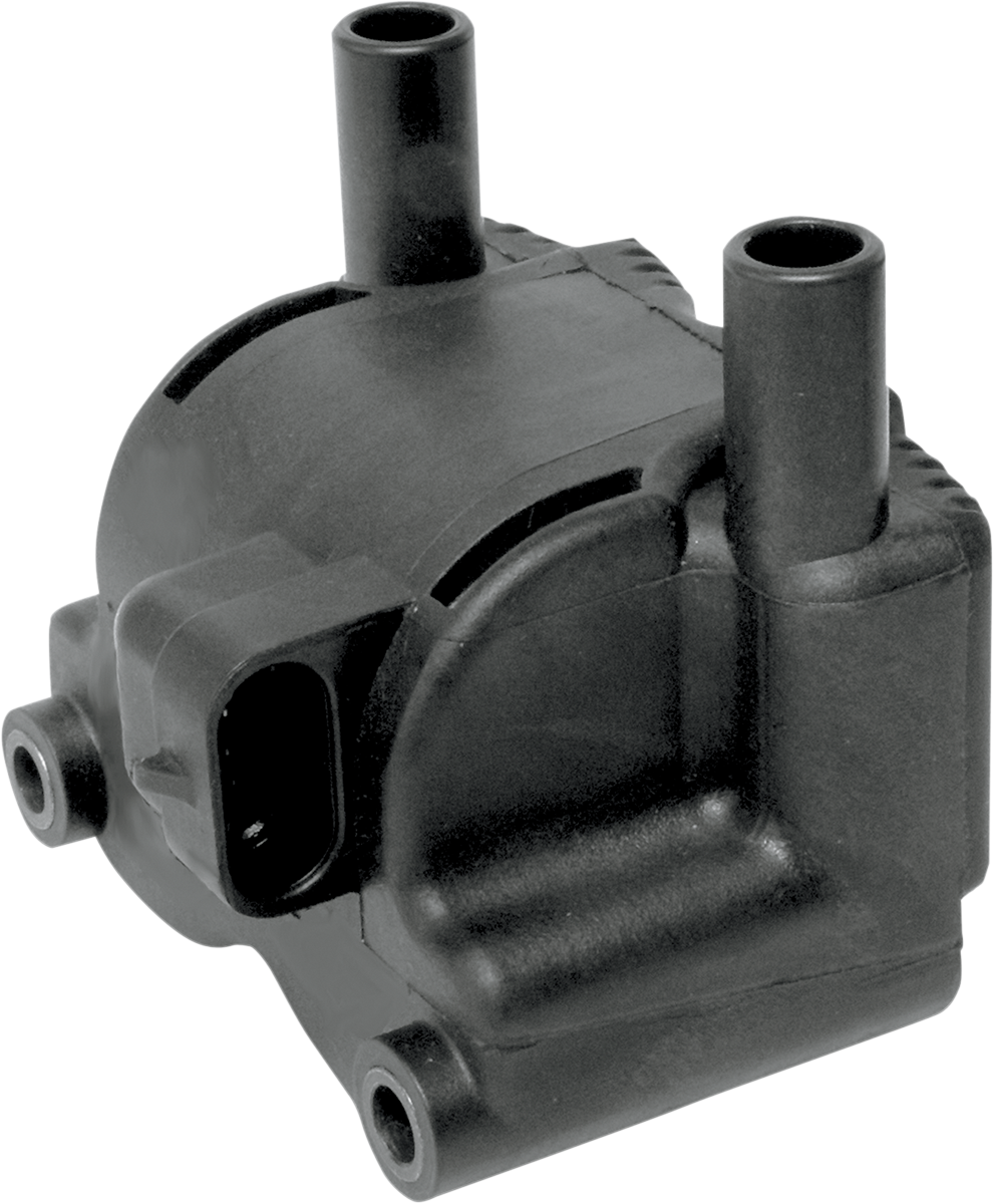 Hi-Output Ignition Coil - Harley Davidson - Millerbuilt Cycles