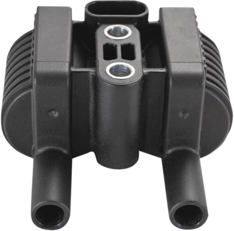 Dual-Output Coil - Harley Davidson - Millerbuilt Cycles