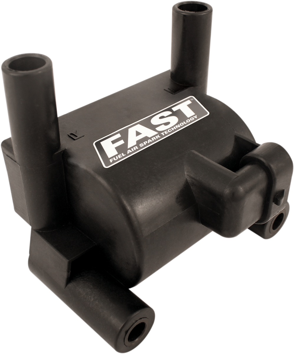 EFI Performance Coil - Harley Davidson - Millerbuilt Cycles