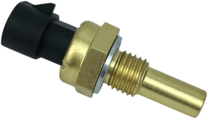Coolant Sensor - Millerbuilt Cycles