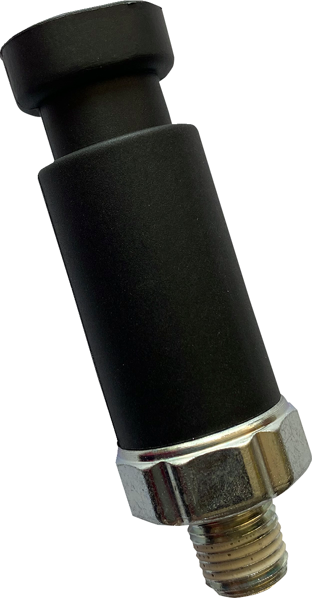 Sensor - Oil Pressure - Millerbuilt Cycles