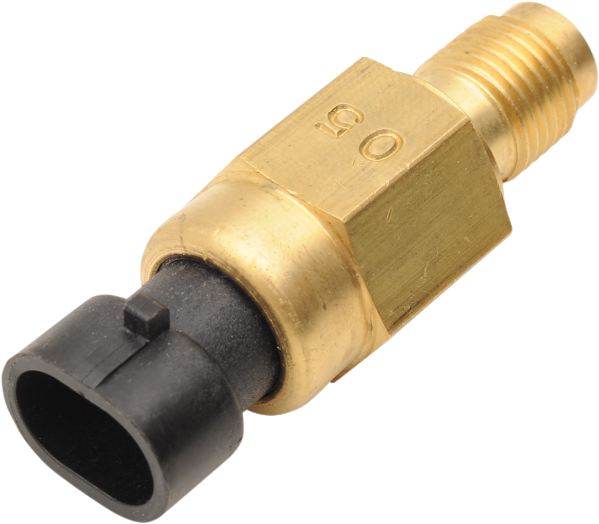 Engine Temperature Sensor - EFI - Millerbuilt Cycles