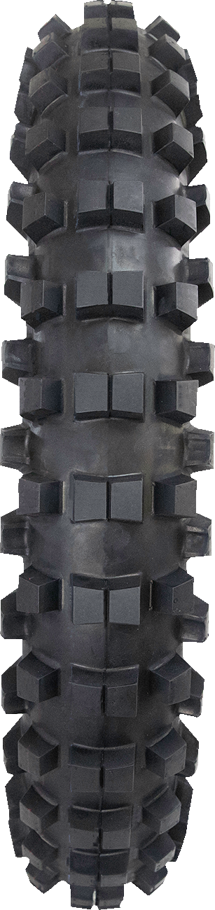 Tire - Bite MX - Rear - 100/90-19 - 57M - Millerbuilt Cycles