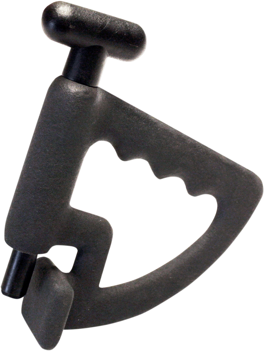 Xtra-Hand® Tool - Millerbuilt Cycles