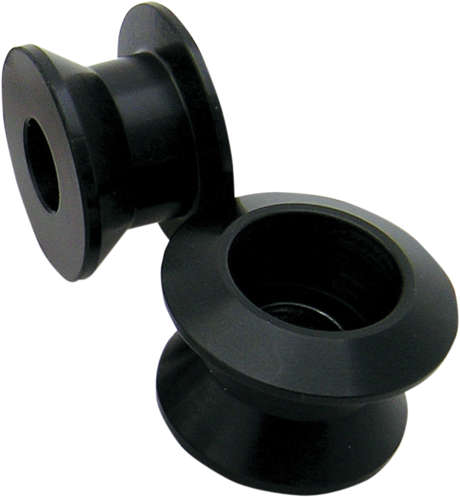 Universal Swingarm Spool Kit - Millerbuilt Cycles