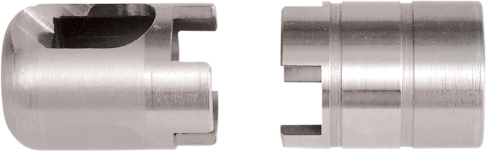 Compression Release Tool - Millerbuilt Cycles