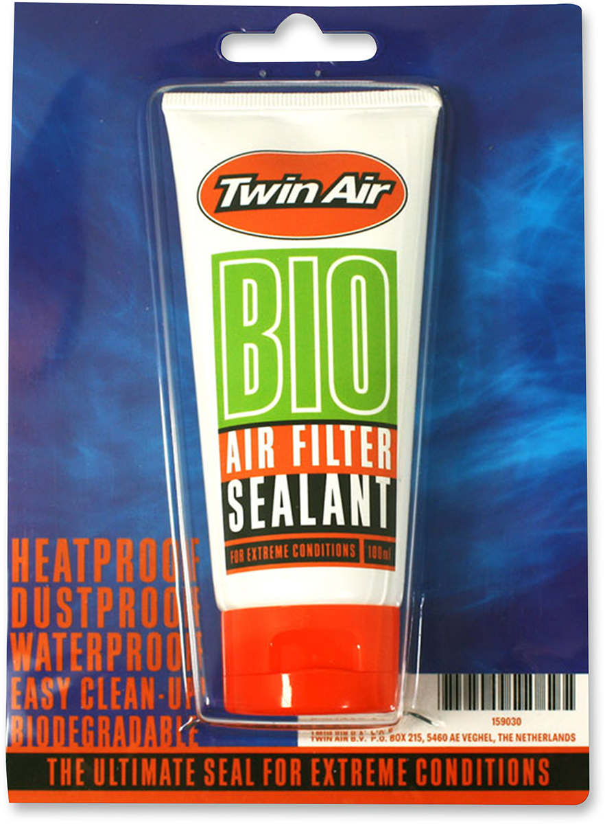 Bio Air Filter Sealant - 100ml - Millerbuilt Cycles