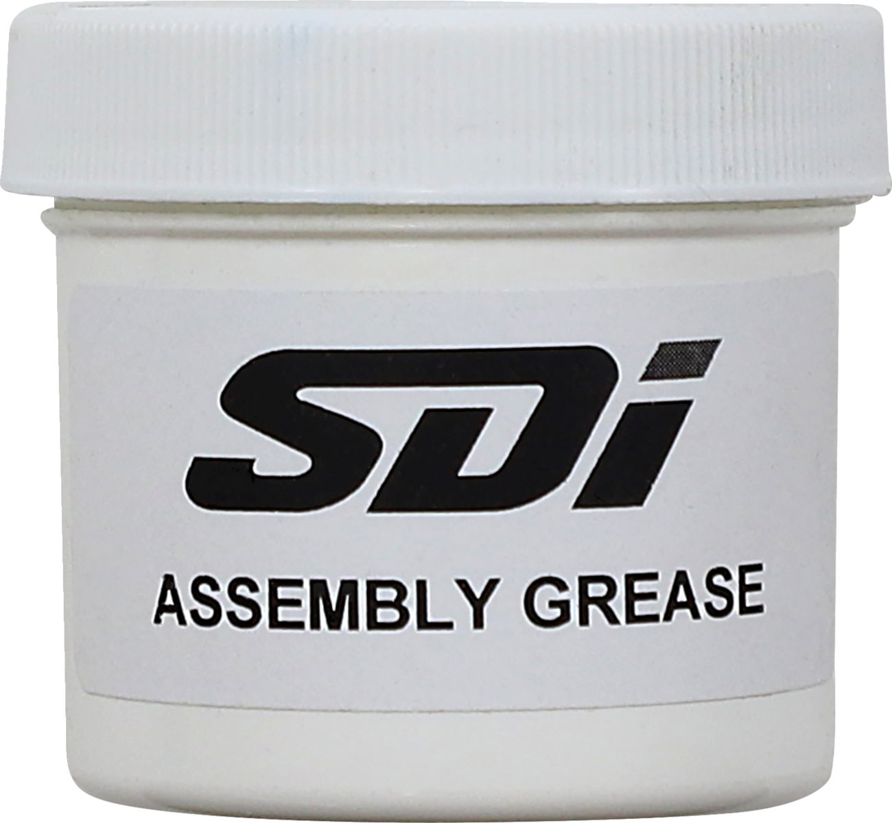 Assembly Grease - 2 oz.net wt. - Millerbuilt Cycles