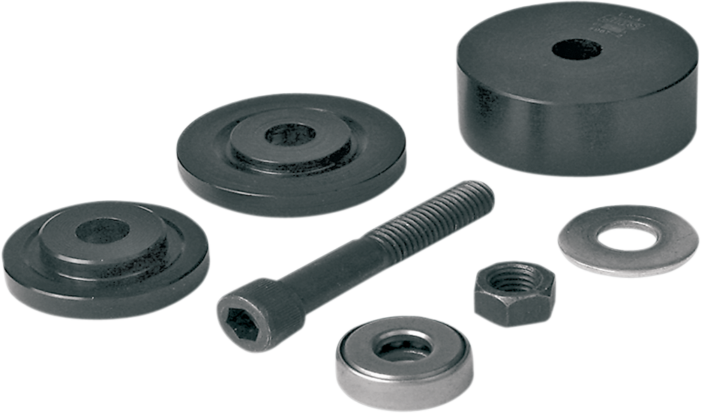 Inner Primary Bearing/Seal Tool - Installation/Removal - Kit ...
