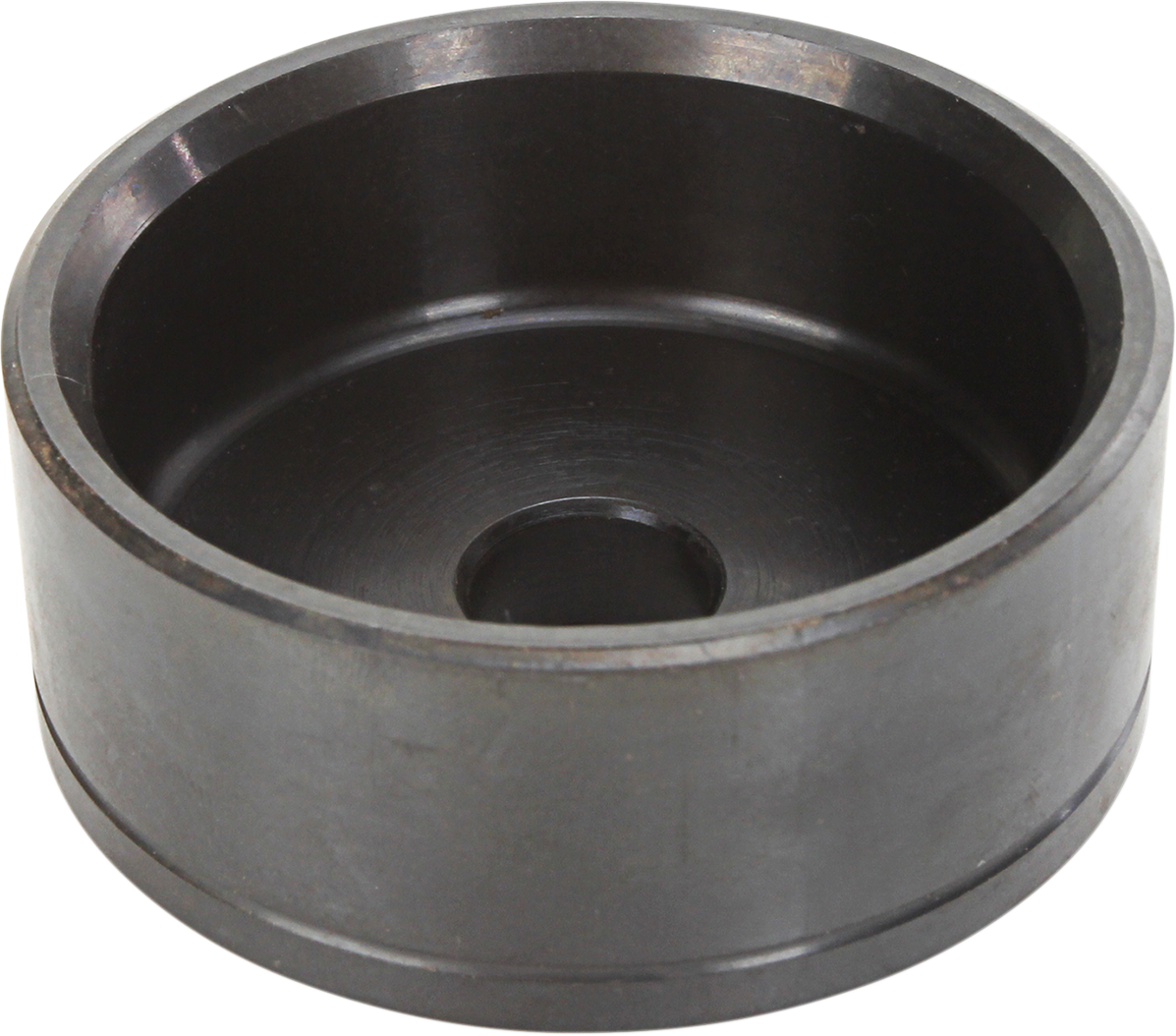 Inner Primary Bearing Tool - Installation/Removal - Millerbuilt Cycles