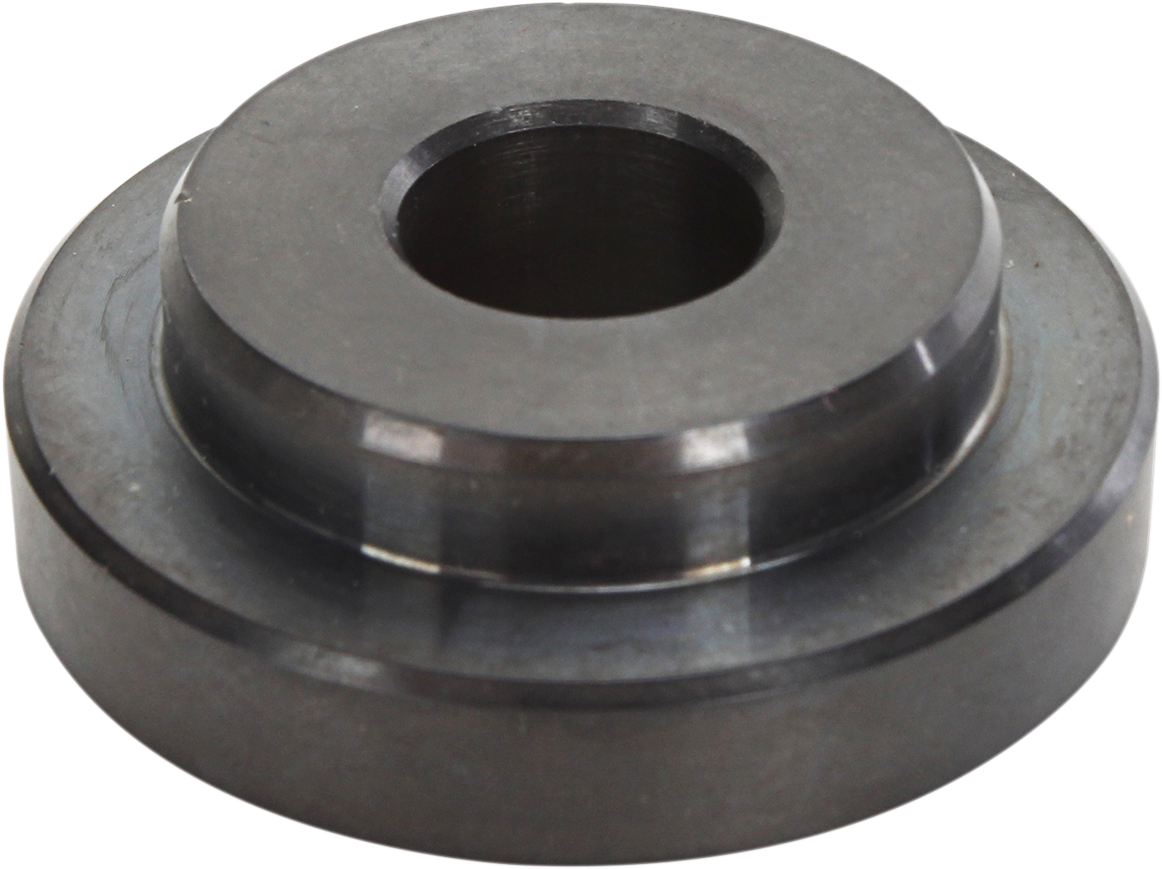 Inner Primary Bearing Tool - Removal - Millerbuilt Cycles