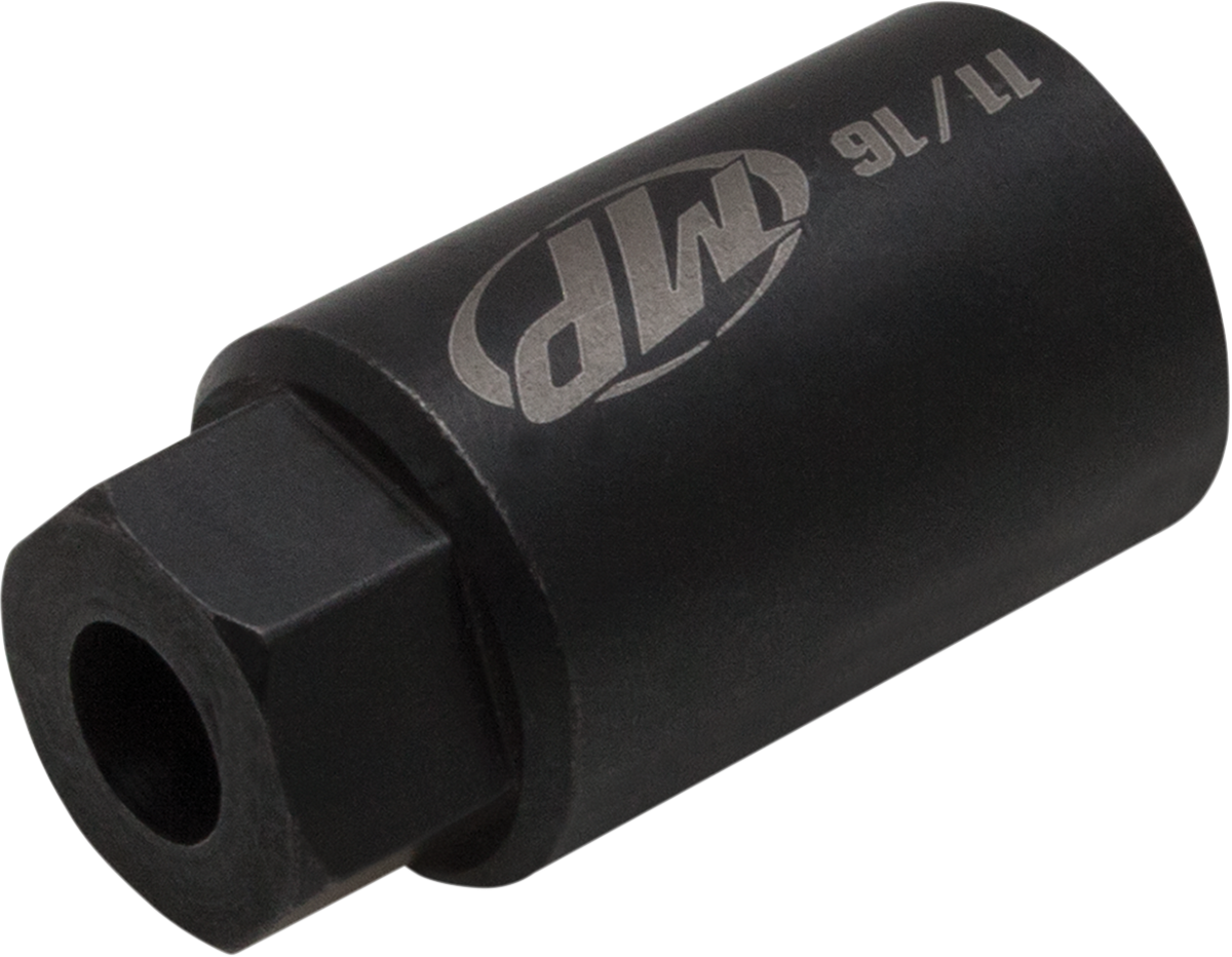 Clutch Adjuster Tool - Harley-Davidson - Millerbuilt Cycles