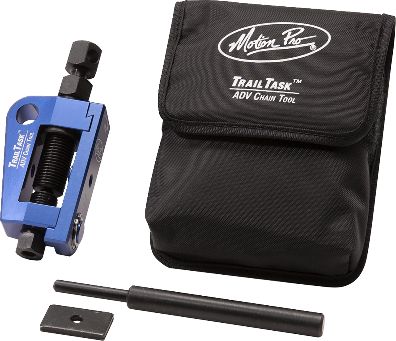 Trail Task™ ADV Chain Tool - Millerbuilt Cycles