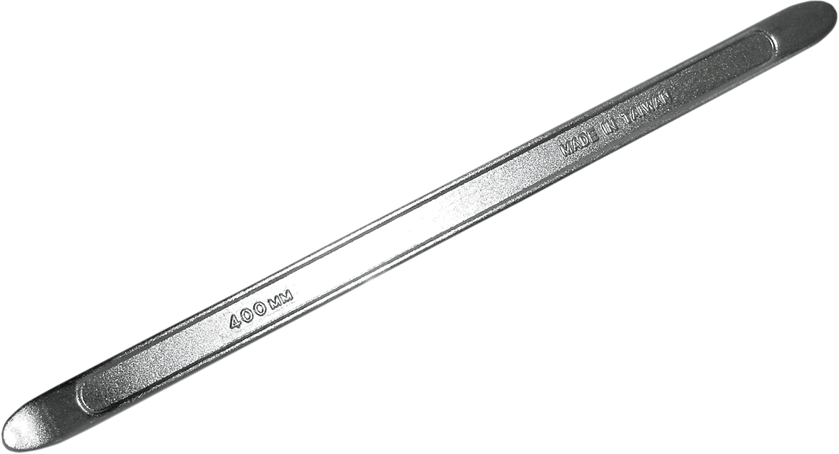Tire Lever - 40 cm - Millerbuilt Cycles