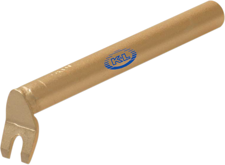 Weight Remover Tool - Millerbuilt Cycles
