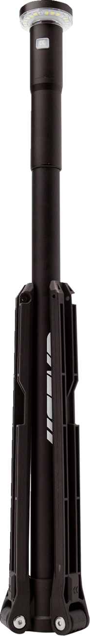 Light - LED - 700 Lumens - Telescoping - Millerbuilt Cycles