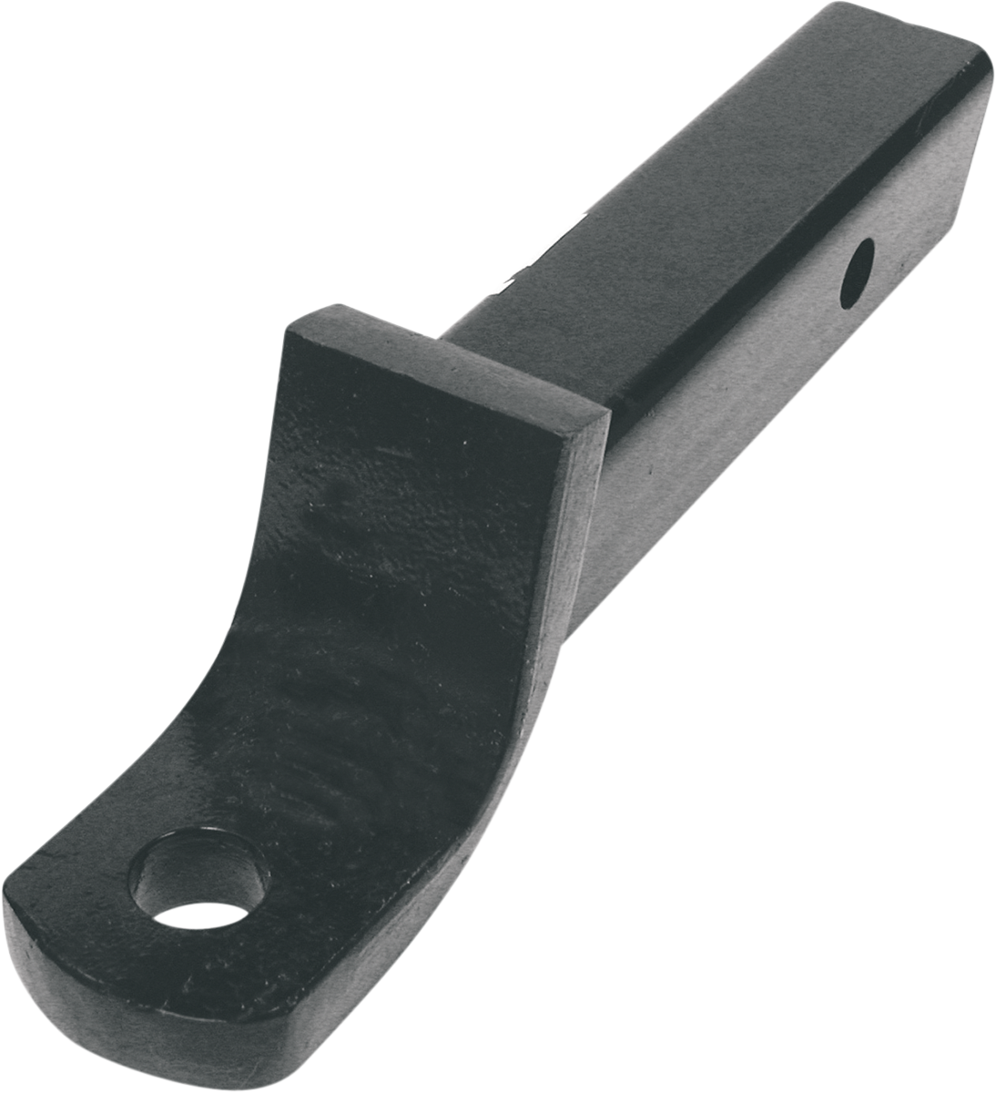 Drop Drawbar - 2" Drop - Millerbuilt Cycles