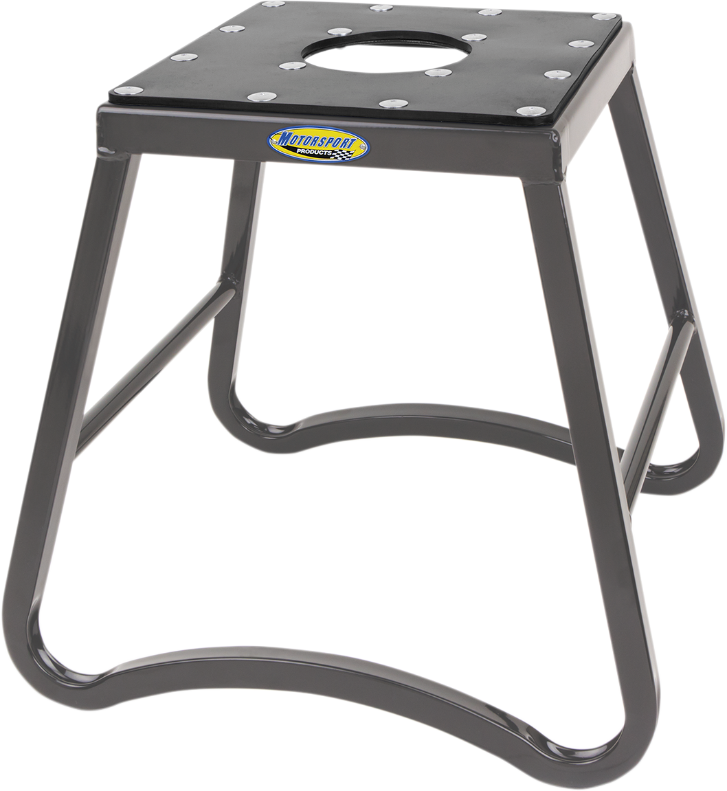 SX1™ Mini Stand - Black - Millerbuilt Cycles