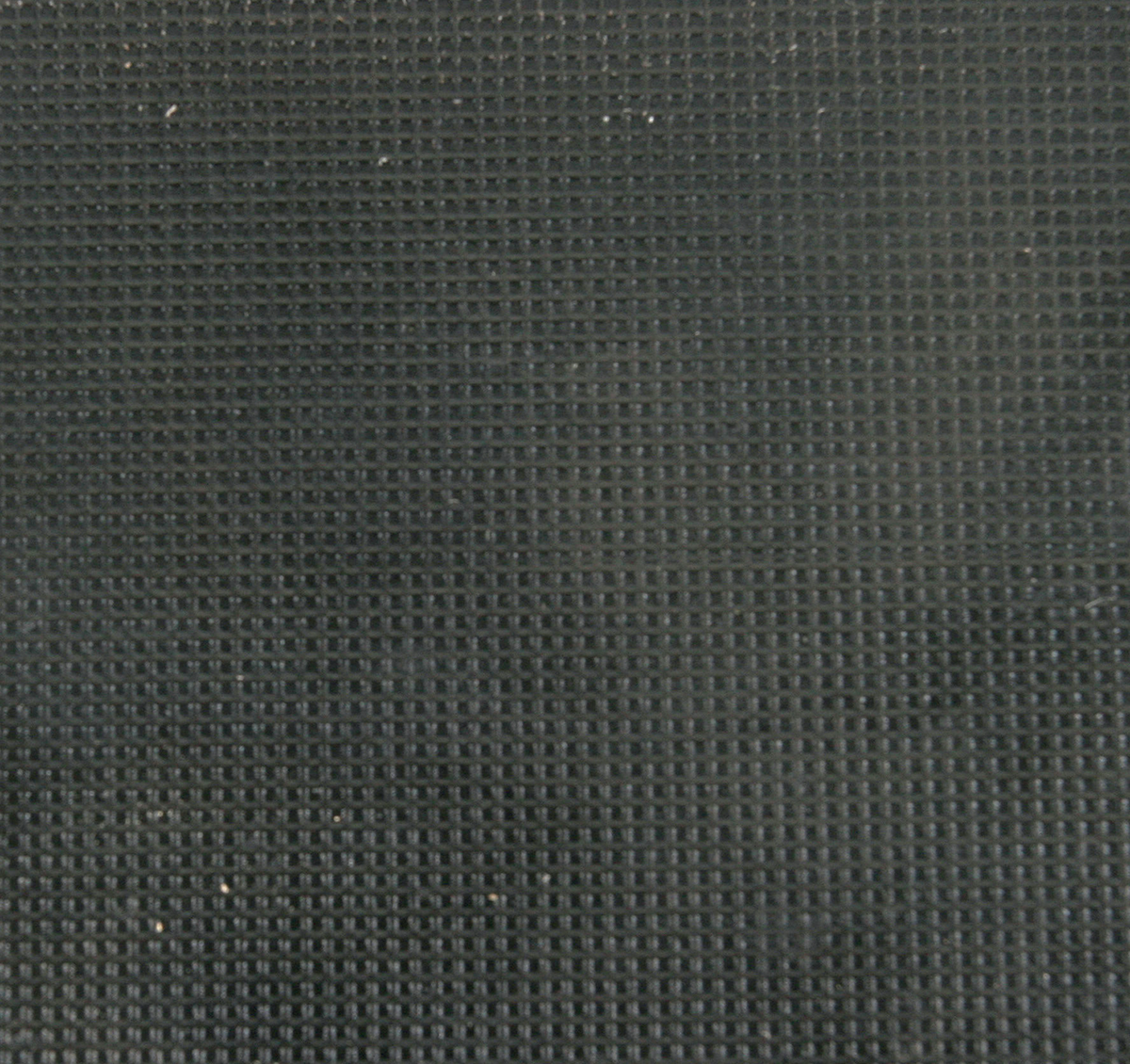 Rubber Pad - MC450 Center Jack - Black - Millerbuilt Cycles