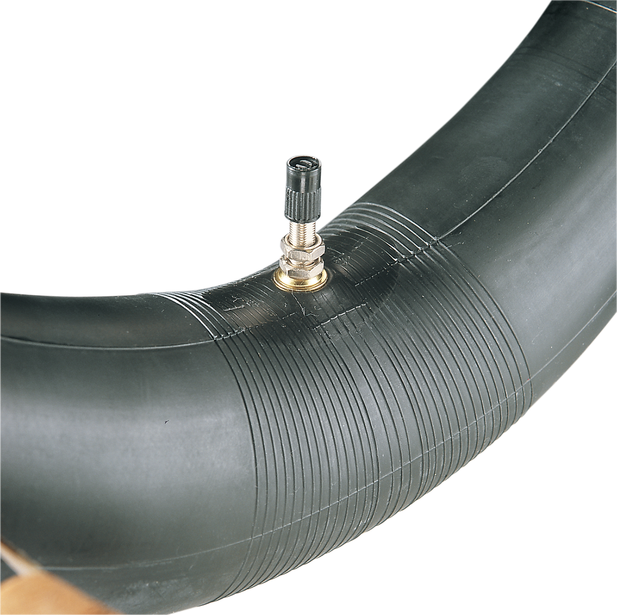 Inner Tube - Standard - 16" - TR-6 - Center Metal Valve - Millerbuilt ...